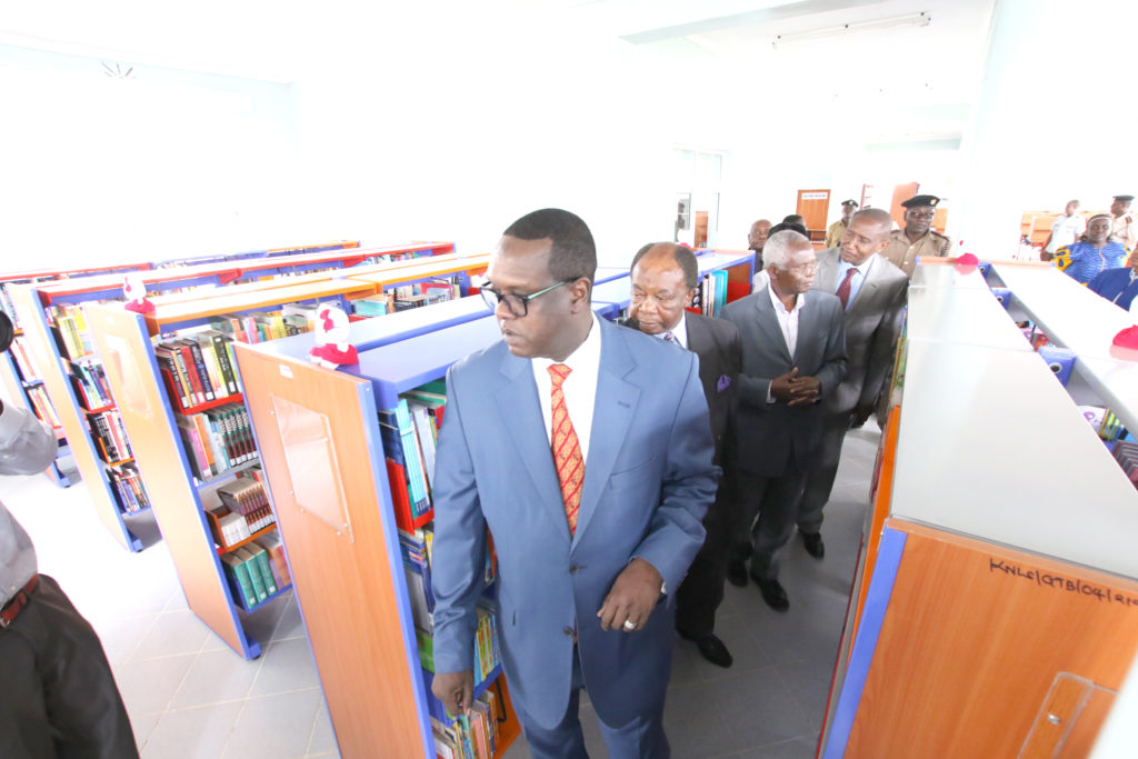 Nomadic education forum formed to better academic standards | Education ...