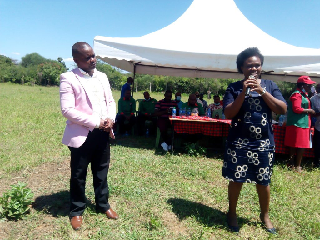 KNUT slams TSC over ‘mishandling’ of teachers - Education News Kenya