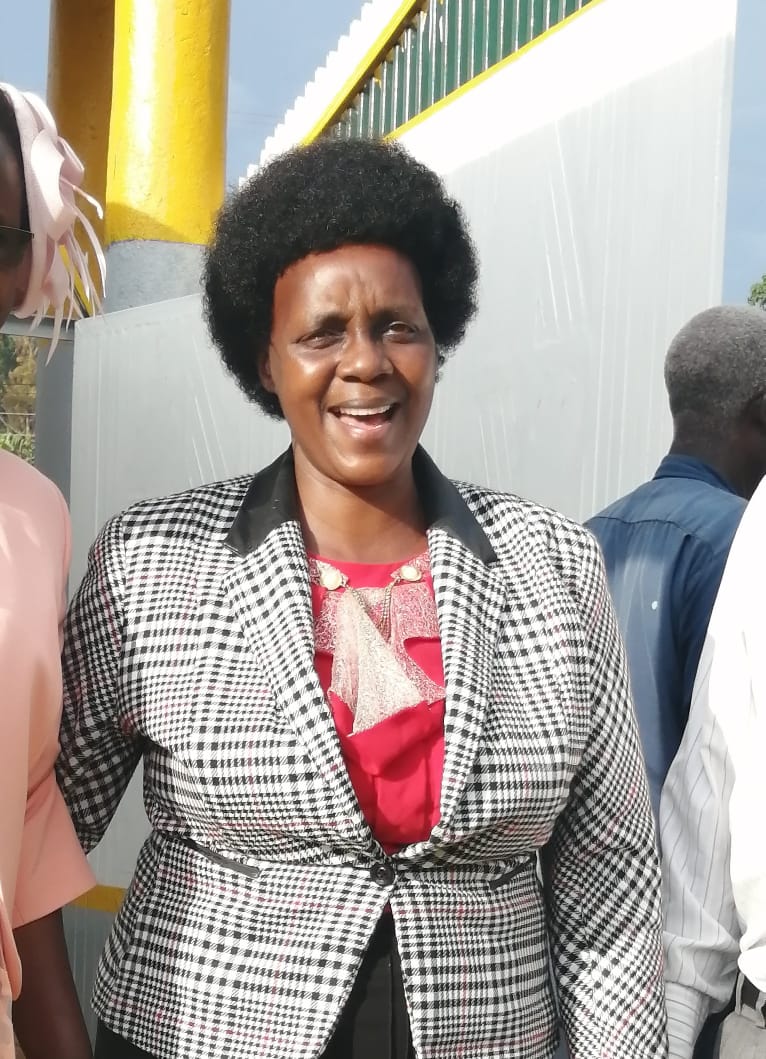 Borabu school gets Shs19m for classrooms | Education News