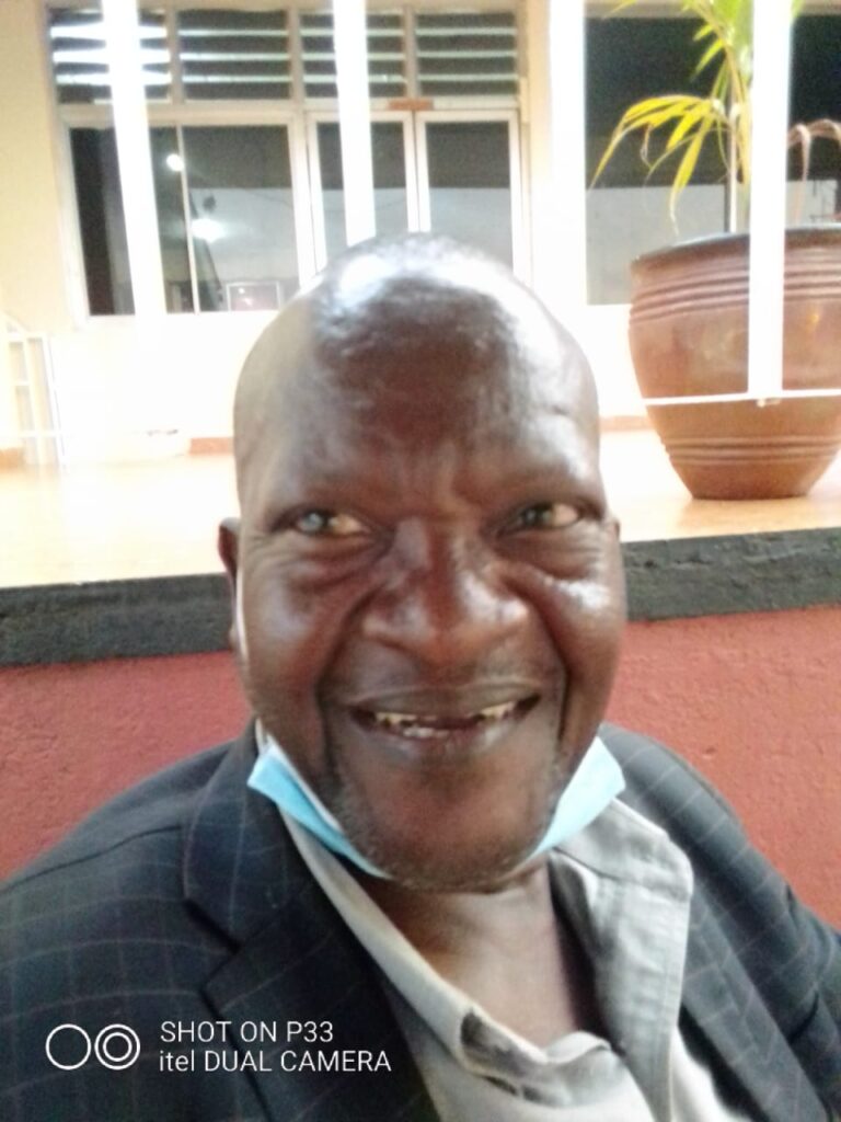 Parents urged to embrace culture by using native languages - Education ...