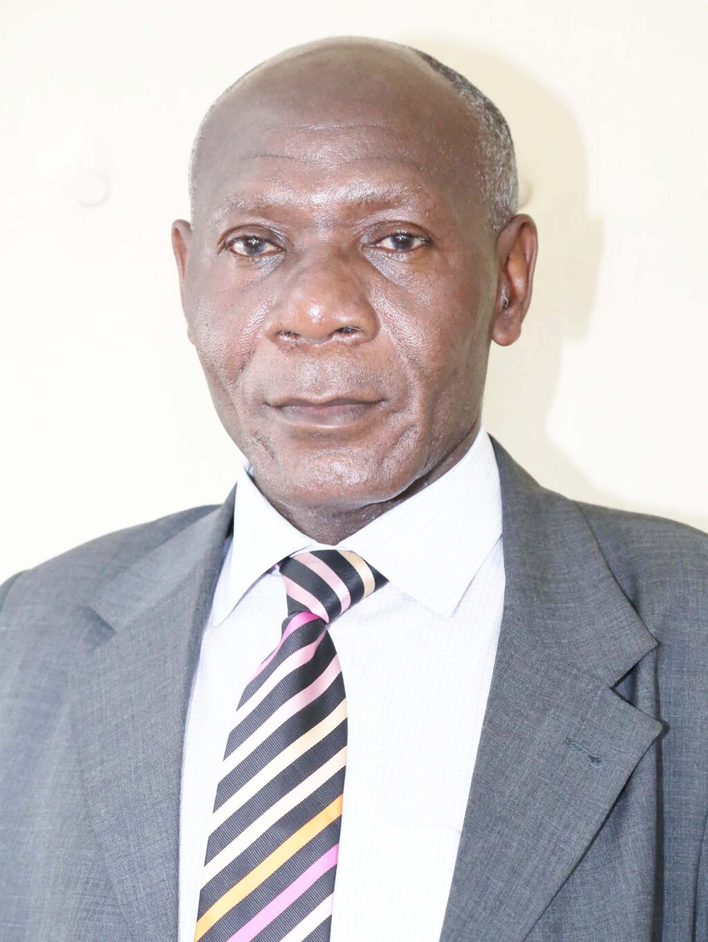 Western Kenya schools shine at 2026 term one county games ahead of ...