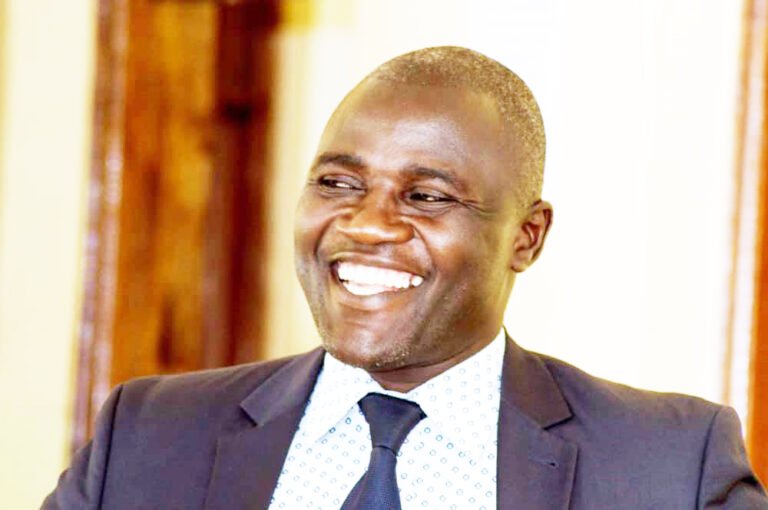 Maseno School principal sponsors handball team’s inspirational trip to ...