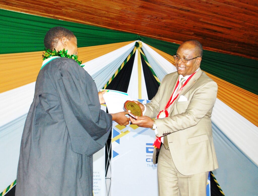 KICD releases new subjects for Special Needs Learners at Pre-Vocational ...