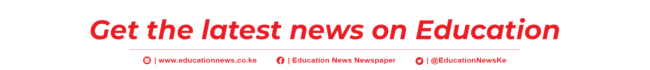 Education News| The Leading Newspaper on Education News