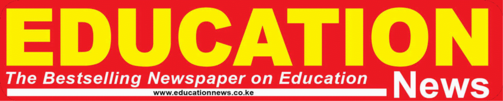 Education News| The Leading Newspaper on Education News