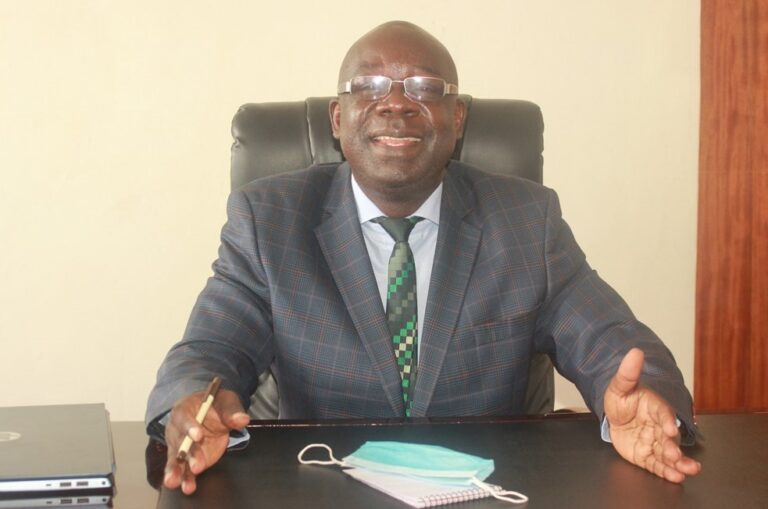 Thrilling journey of KESSHA boss whose suspension shaped a stunning ...