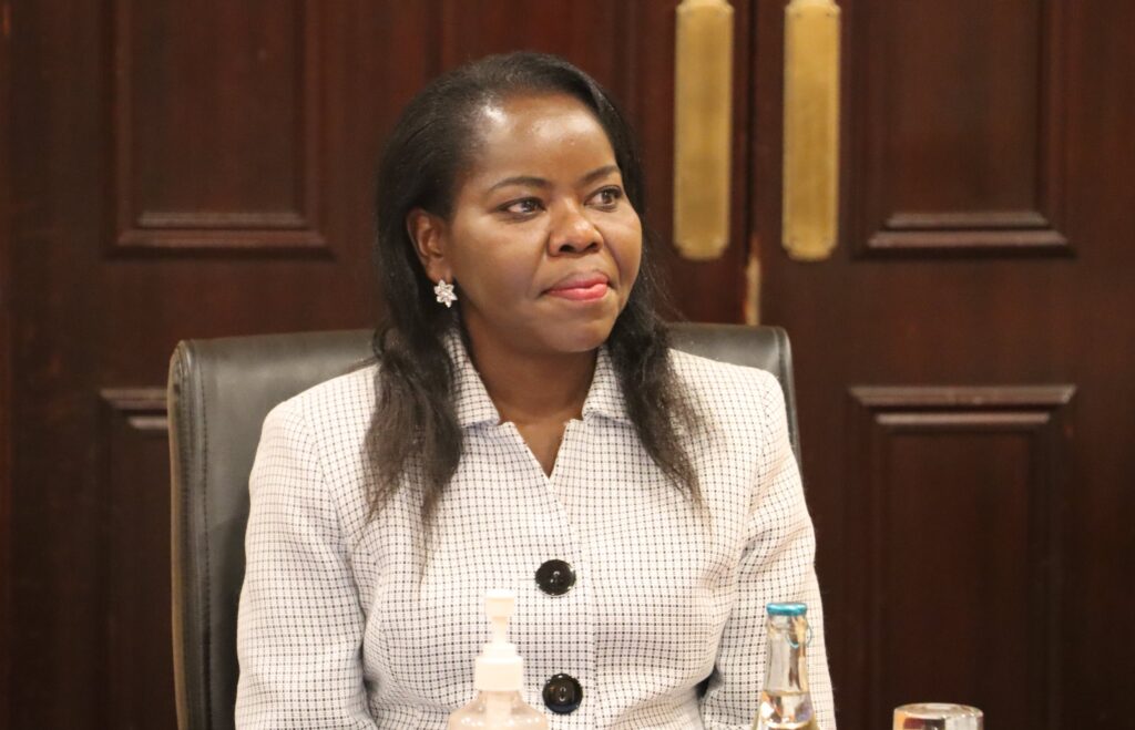 What ECDE teachers stand to lose if SRC cuts salaries | Education News ...