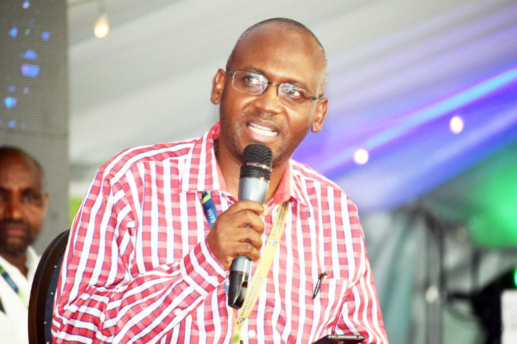 TSC releases guidelines on training of 67,000 JSS teachers | Education News