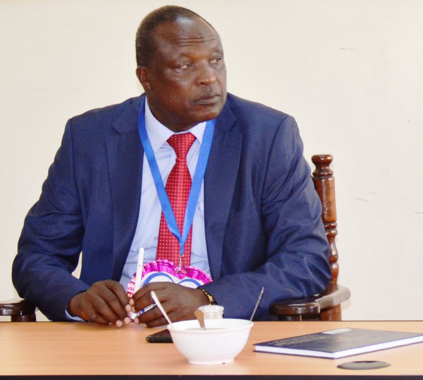 Parliamentary commission faults CBC training of teachers - Education ...