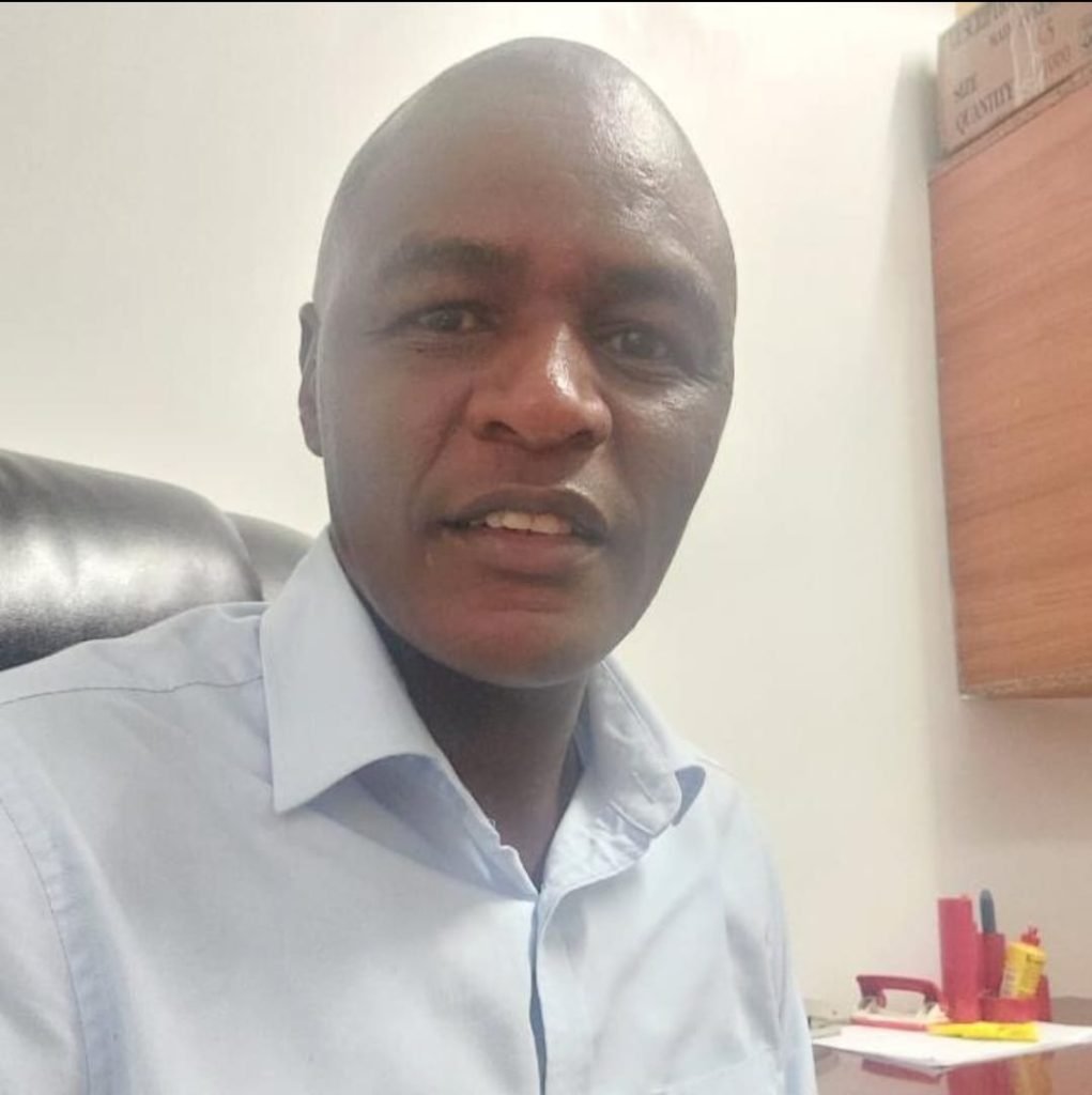 Tabagon Girls targets 100 per cent university transition in 2022 KCSE ...