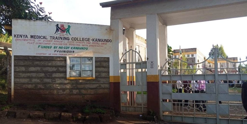 Learners among victims as tension rise in insecurity prone area ...