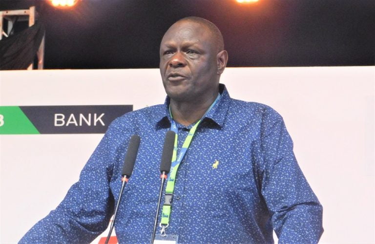 We will continue selling uniforms in school, Principals tell Ministry ...