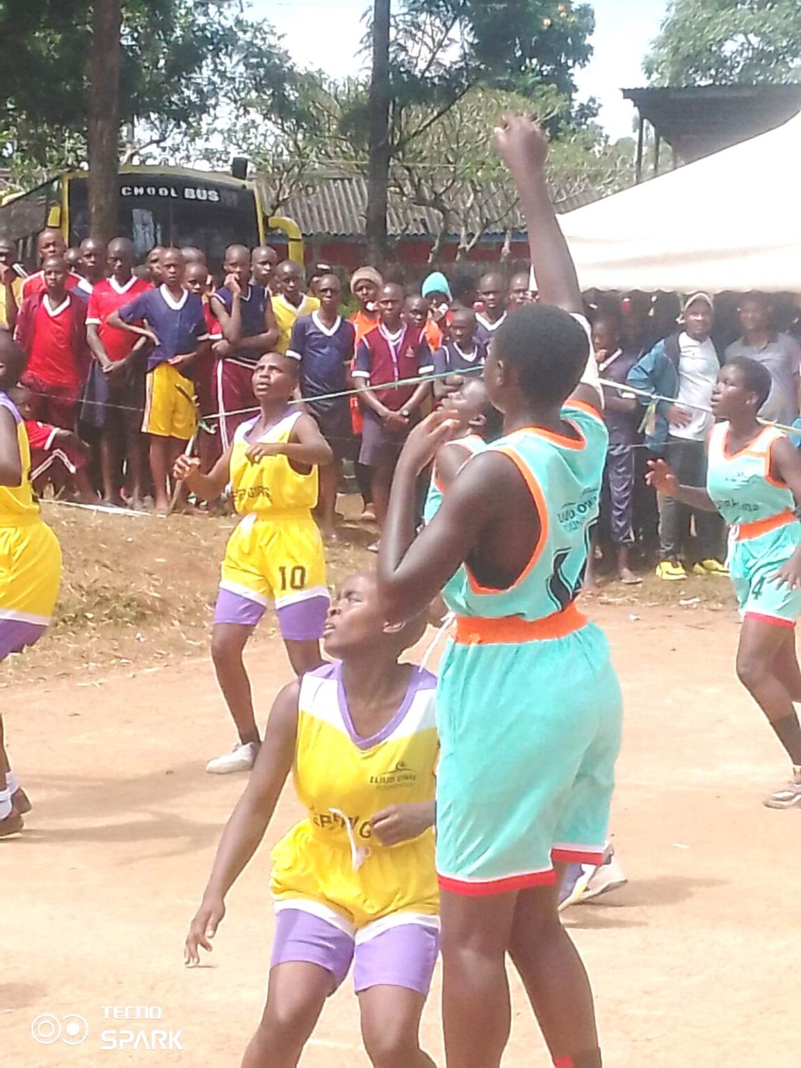 KNEC releases 2024 KPSEA examination results | Education News