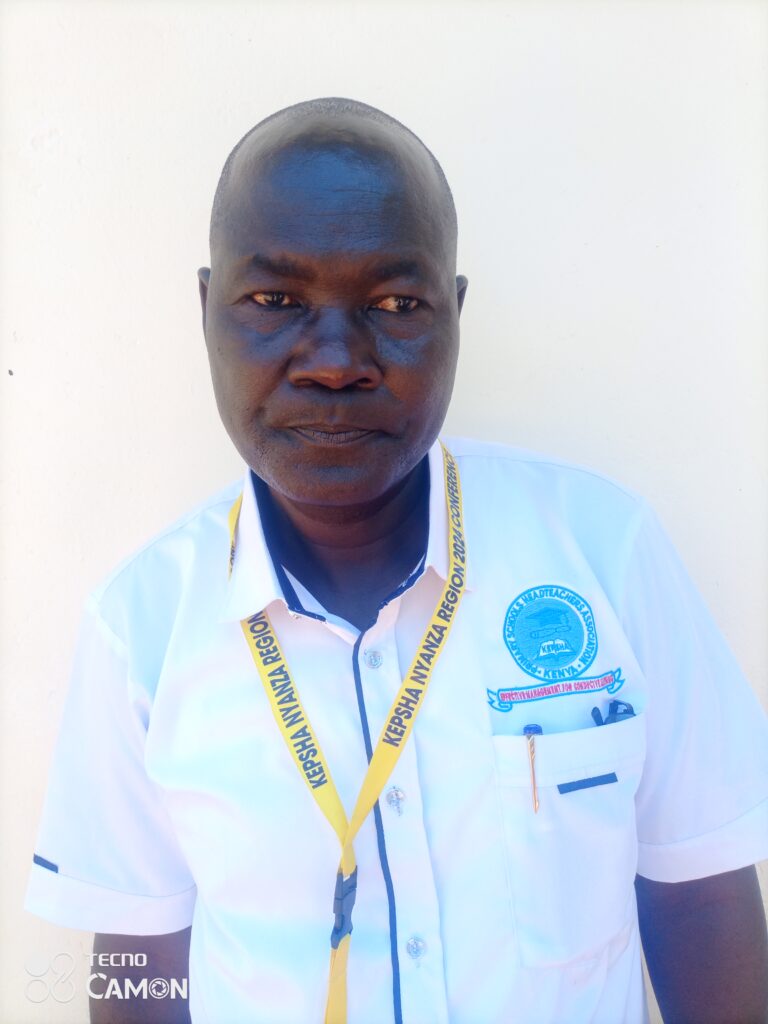 KEPSHA asks MPs to raise capitation to primary schools | Education News ...
