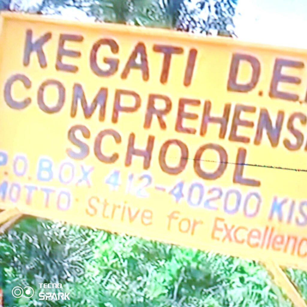 KUCCPS 2026 application portal is open: Here is what you need to know ...