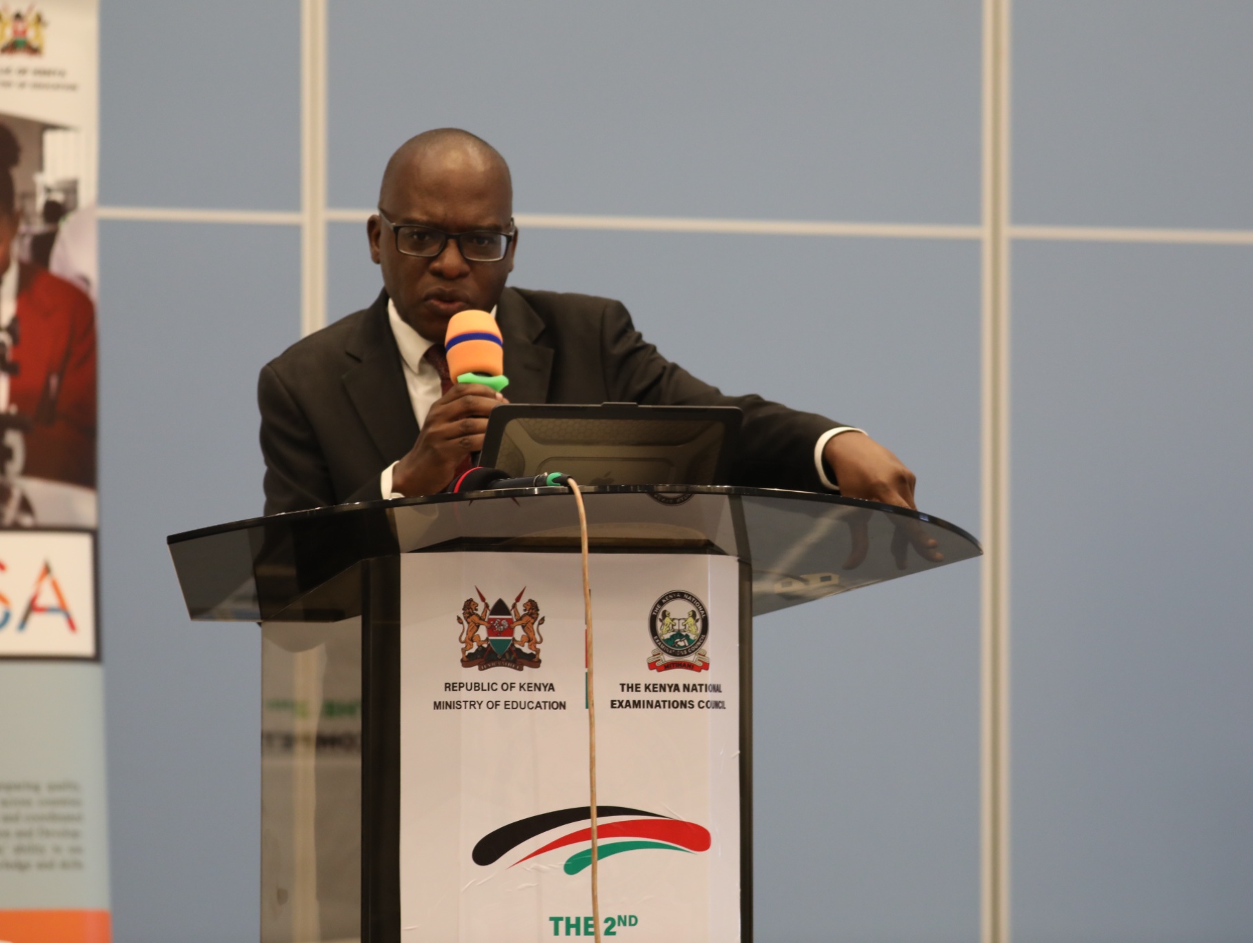 MoE releases guidelines for Grade 10 learner placement, taking U-turn ...