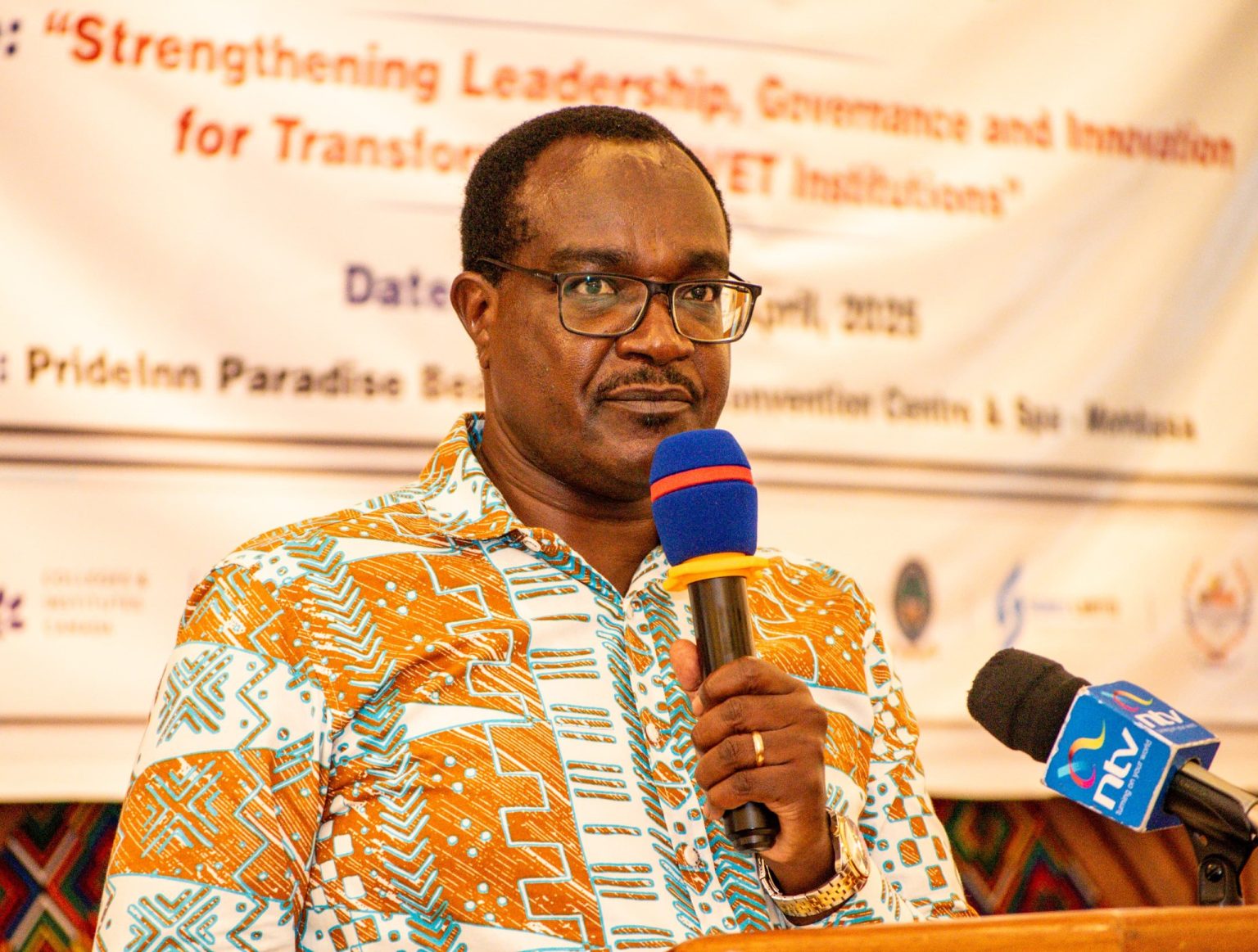 MoE acknowledges shortage of teachers for Senior Schools - Education ...