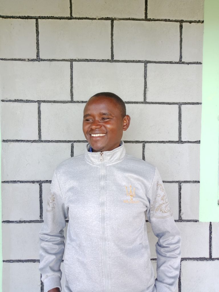 JSS teacher retooling shapes CBE implementation in West Pokot ...