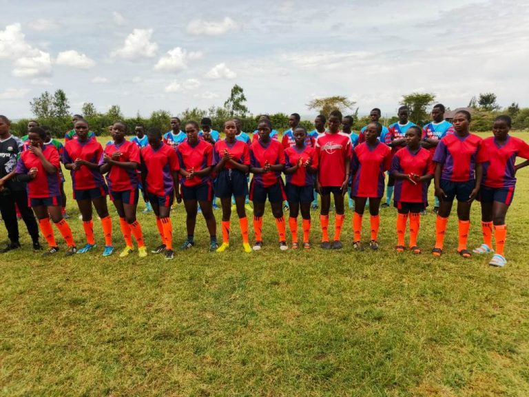 Poroko dominates Narok County rugby, clinches boys’ and girls’ titles ...