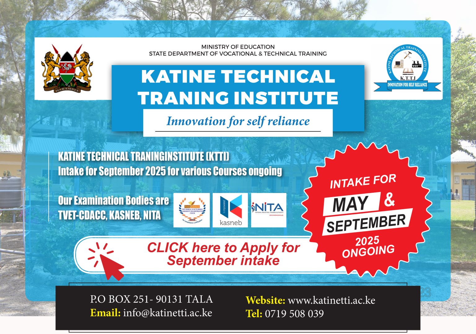 MoE issues step-by-step guide for Grade 10 pathway and senior school ...