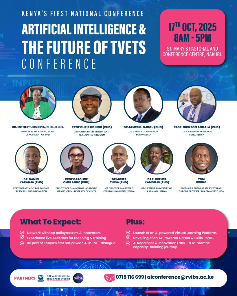 HELB disbursements kick off August 15 following KSh.41 billion Govt boost for 2025/2026 ...