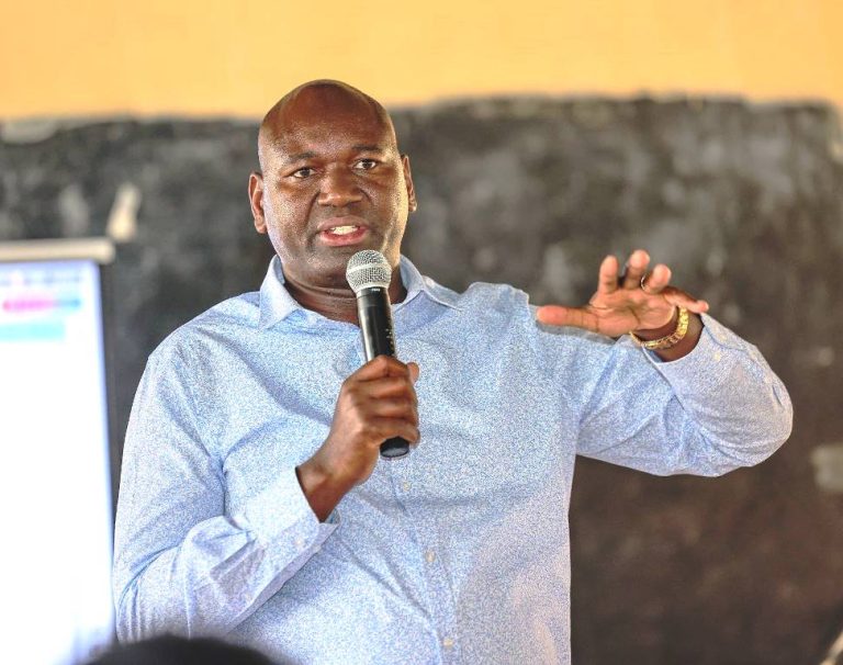 MoE to offer Elimu Scholarships to KJSEA needy learners in 2026 ...