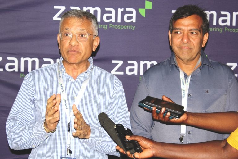 Schools urged to teach AI from kindergarten to university - Education ...