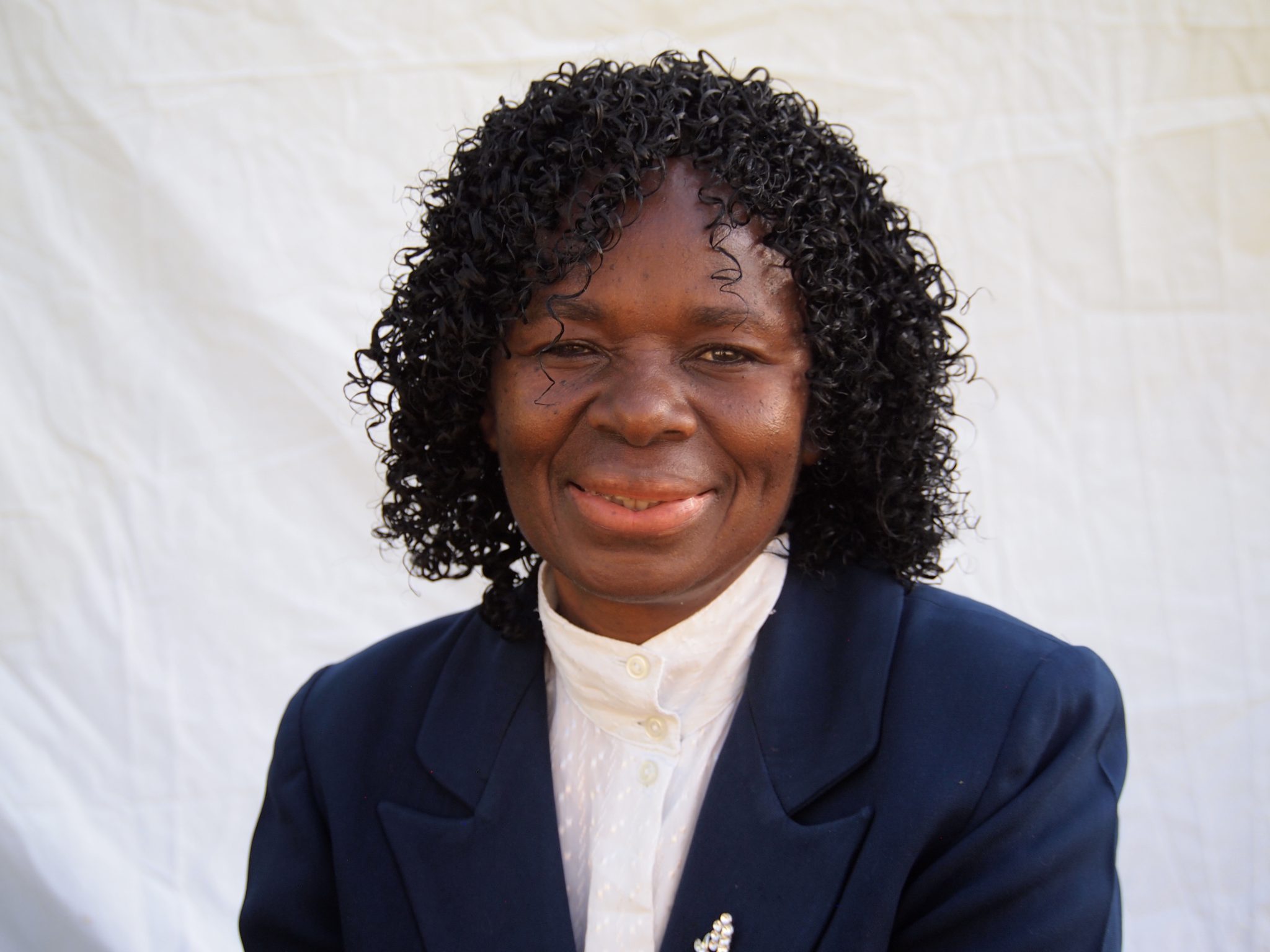 Kenyan researcher, Prof. Mary Abukutsa wins 2025 Africa Food Prize in ...