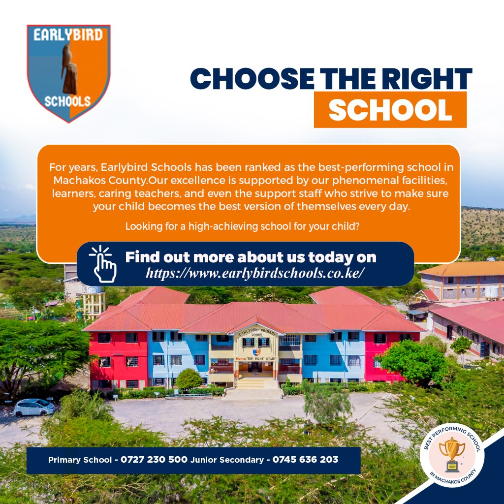 MoE releases 2025 academic calendar for schools, colleges - Education ...