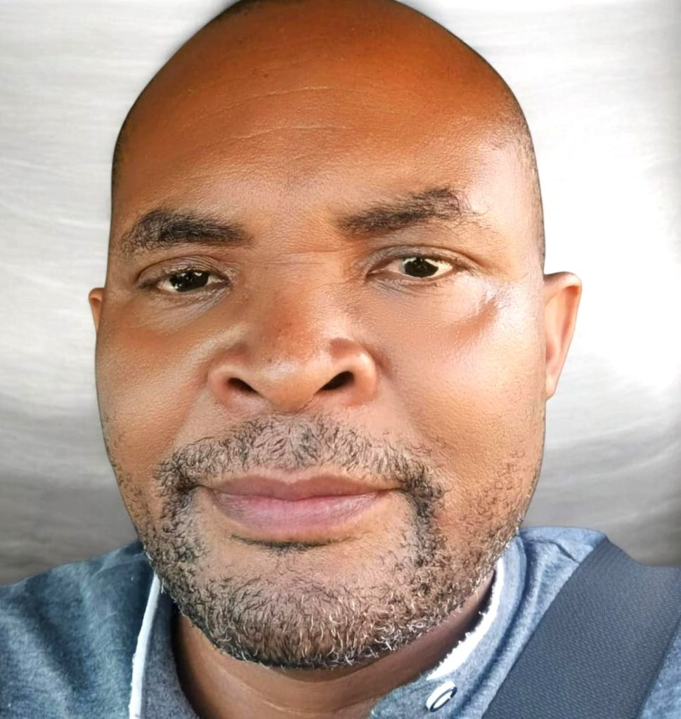 TSC activates online transfer portal for teachers - Education News Kenya