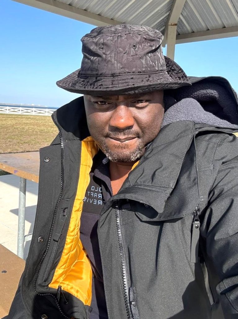 NG-CDF allocations for FY 2024/2025: Full breakdown by Constituency - Education News Kenya