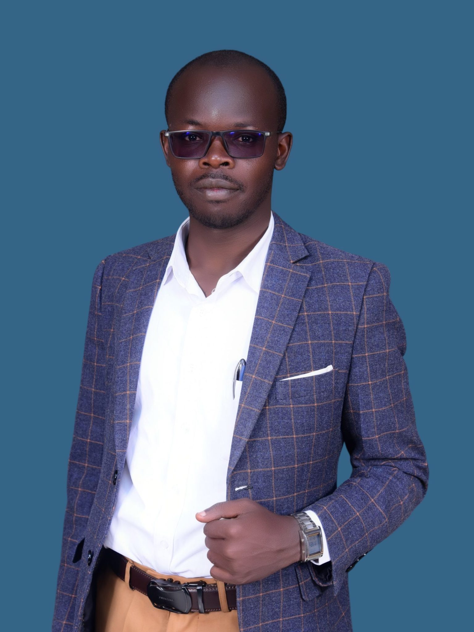 Quality Assurance, Standards and Risk management in Senior Schools ...