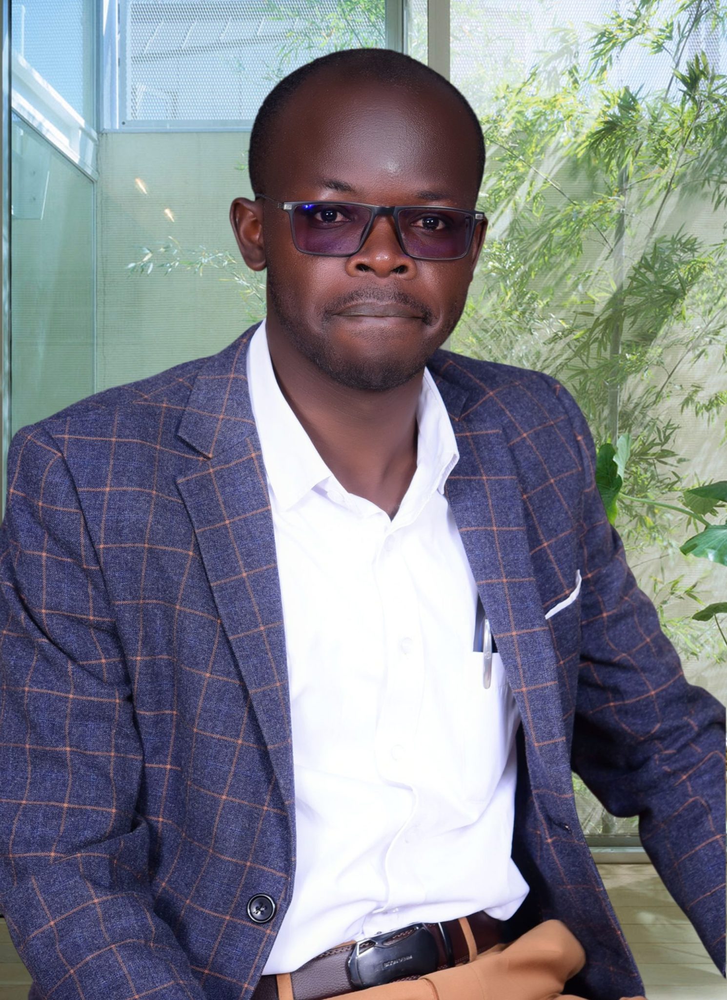 Assessment in Senior School: Certification, Criteria, Approaches ...