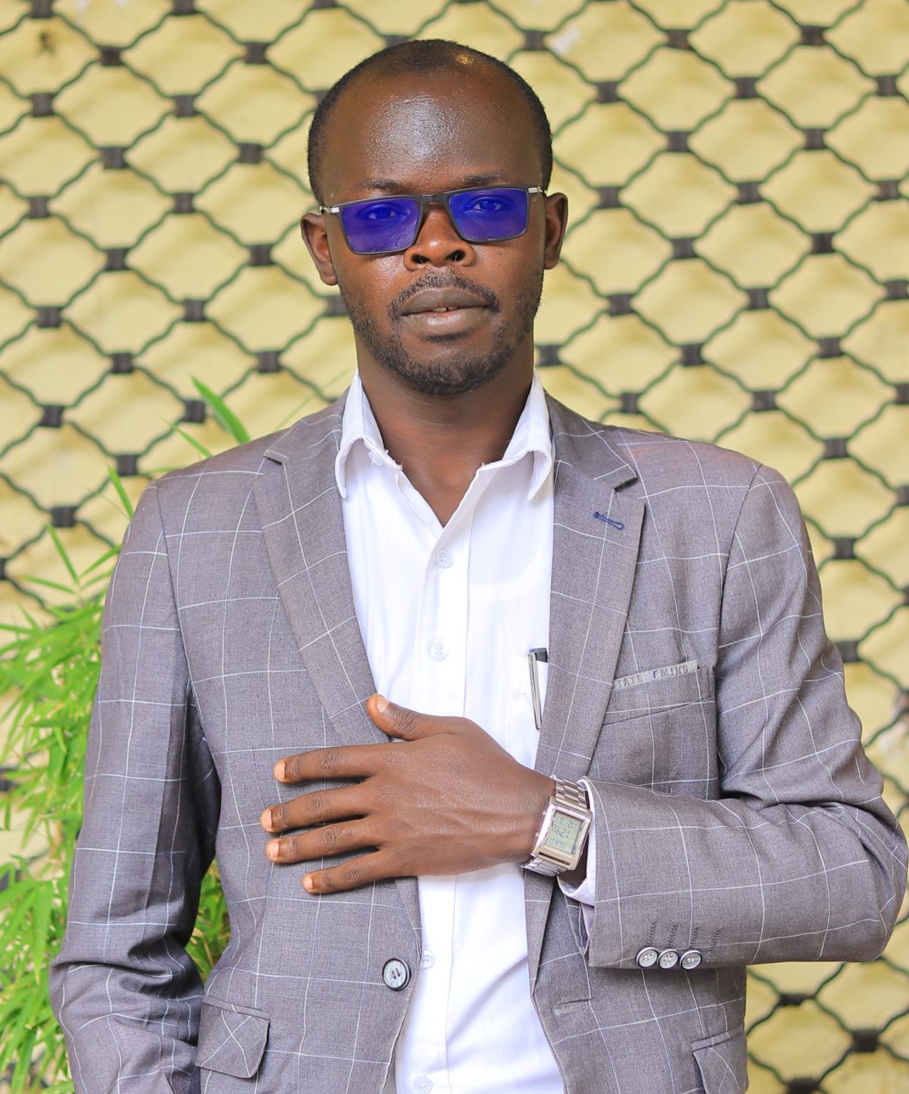 How will grade 9 students be placed in senior schools?