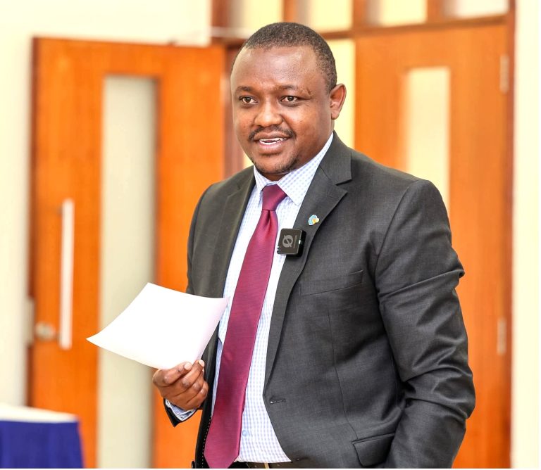 HELB disbursements kick off August 15 following KSh.41 billion Govt ...