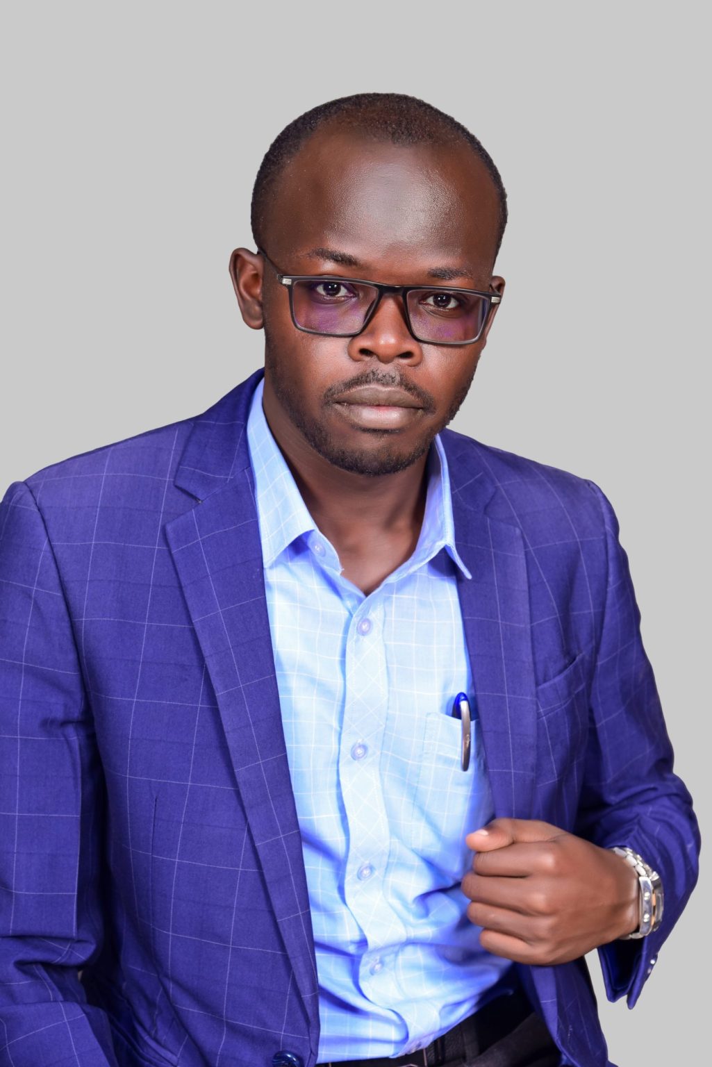 Why Form Four candidates need, Energy, Synergy and Strategy to excel in ...
