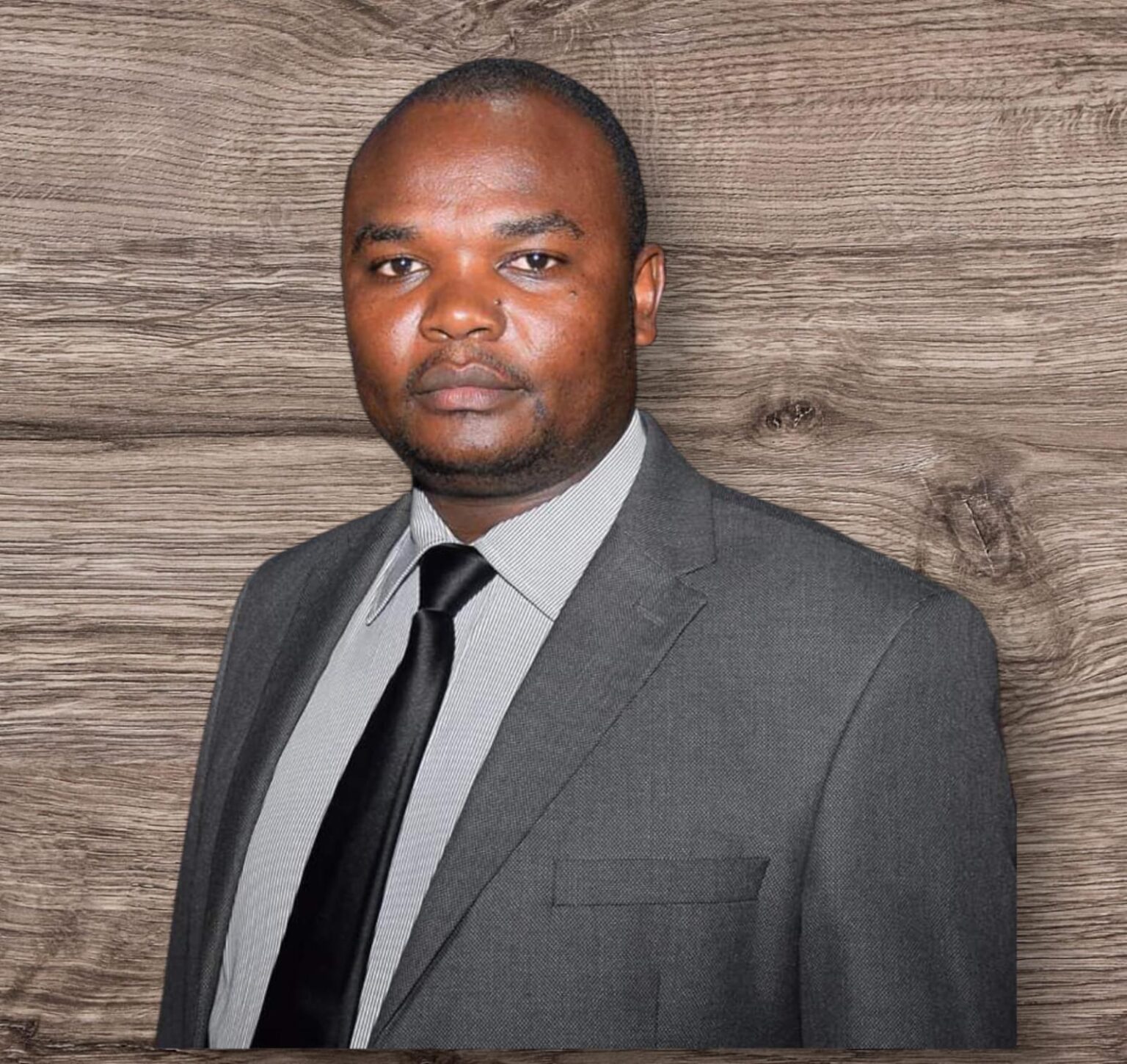 Mwalimu, may your children be taught by a teacher just like you. Say ...