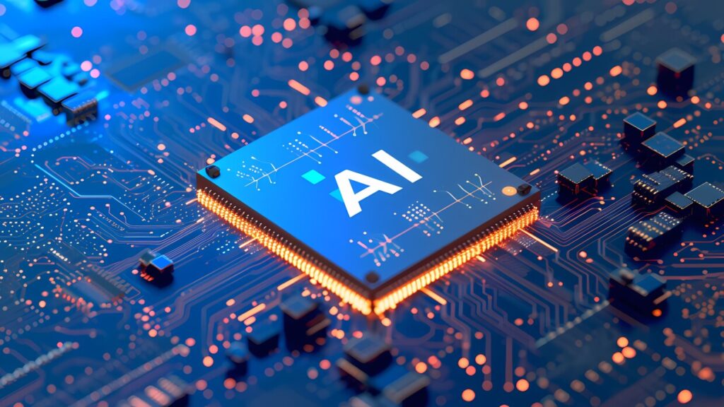 TSC launches AI training programme for girls in Migori to boost STEM ...