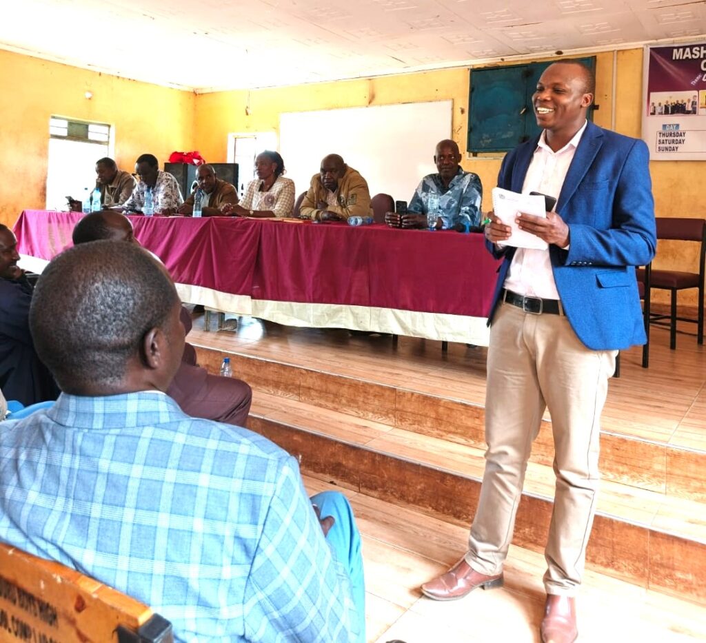 MoE rolls out automated Grade 10 pathway, Senior School selection ...