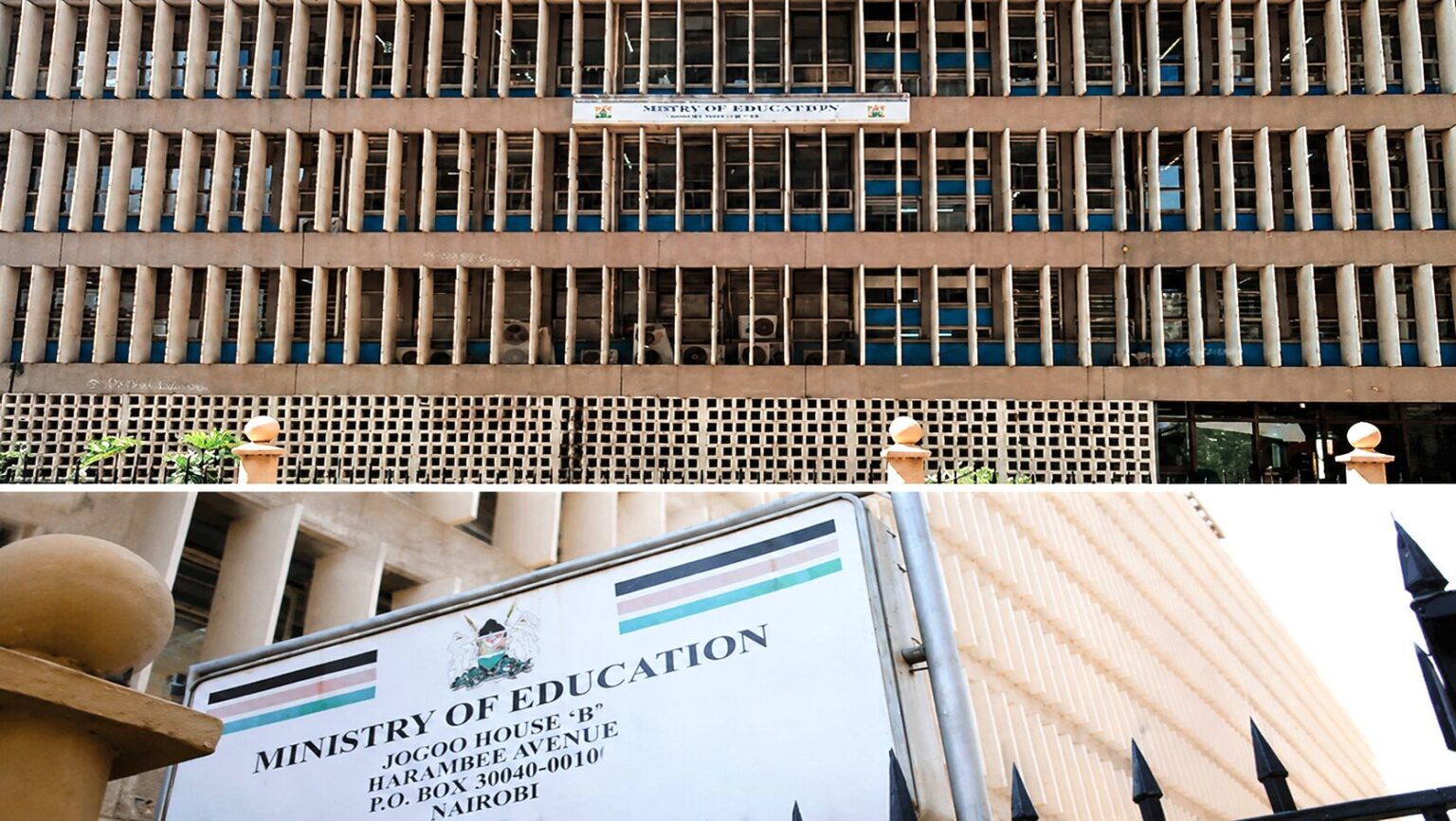 Government to increase primary school capitation in 2026/2027 FY ...