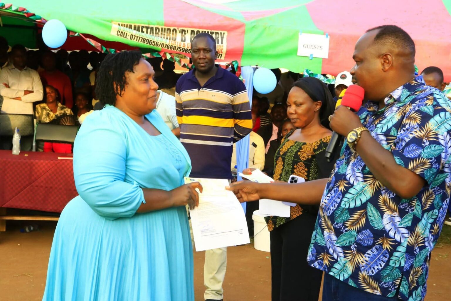 Learner registration on KEMIS: What every school must know | Education News
