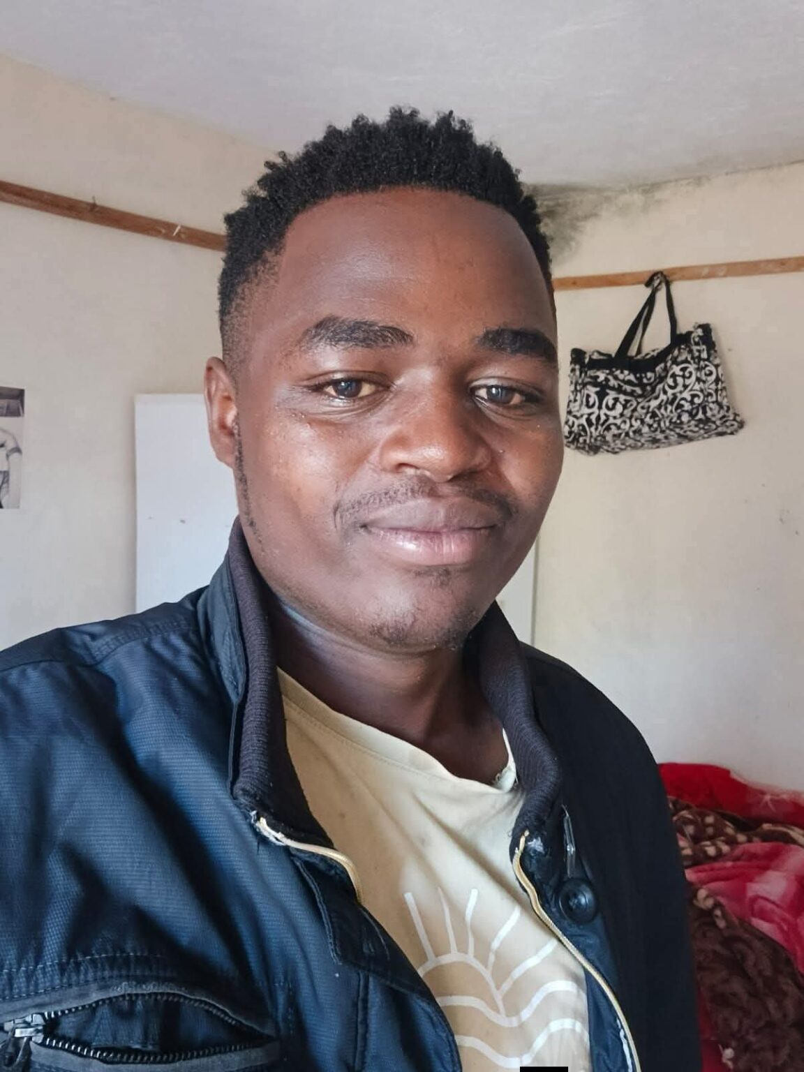 Kisii University students education student road accident