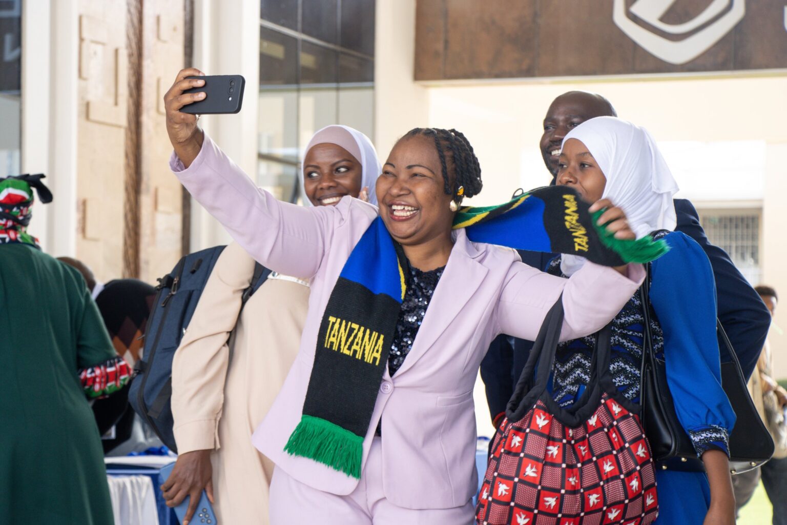 KCSE 2024: Good news as schools in Machakos record impressive mean ...