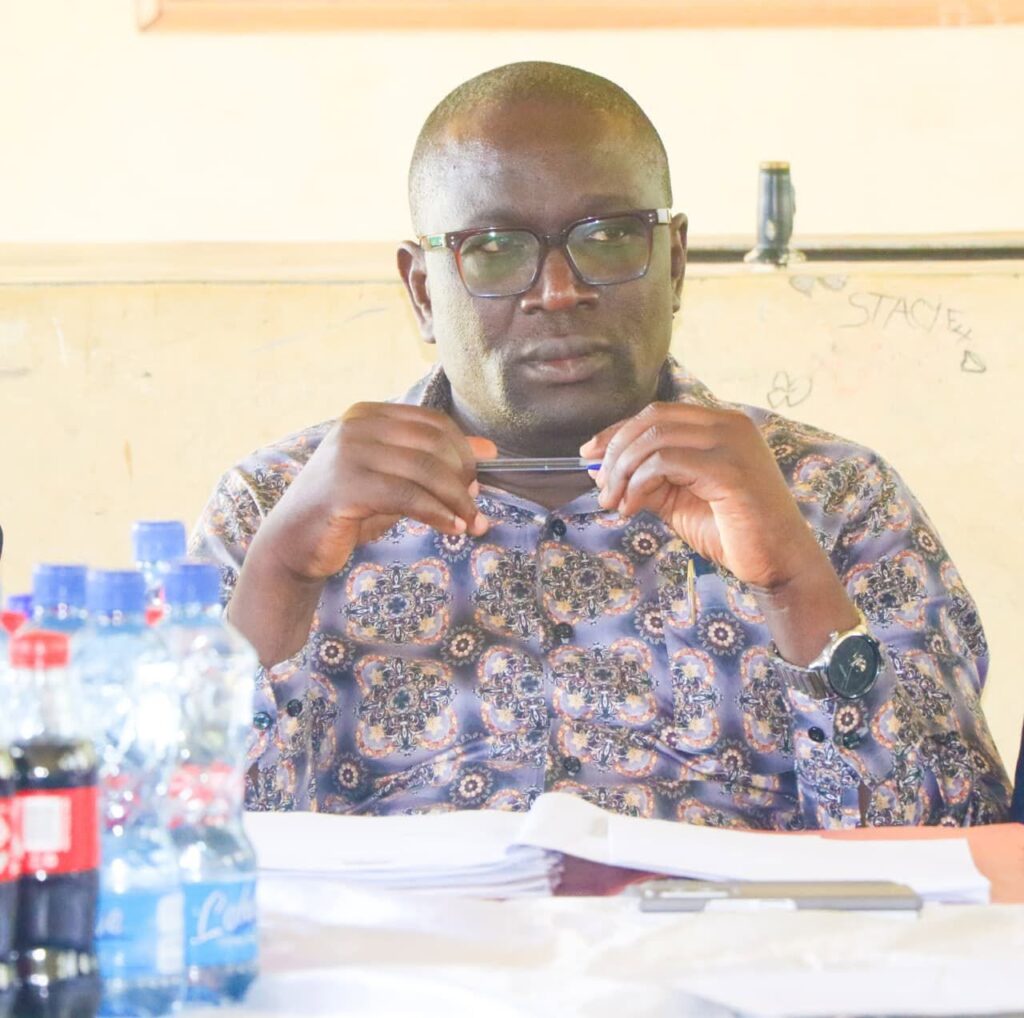 MOE releases 2026 academic calendar for schools and teacher training ...