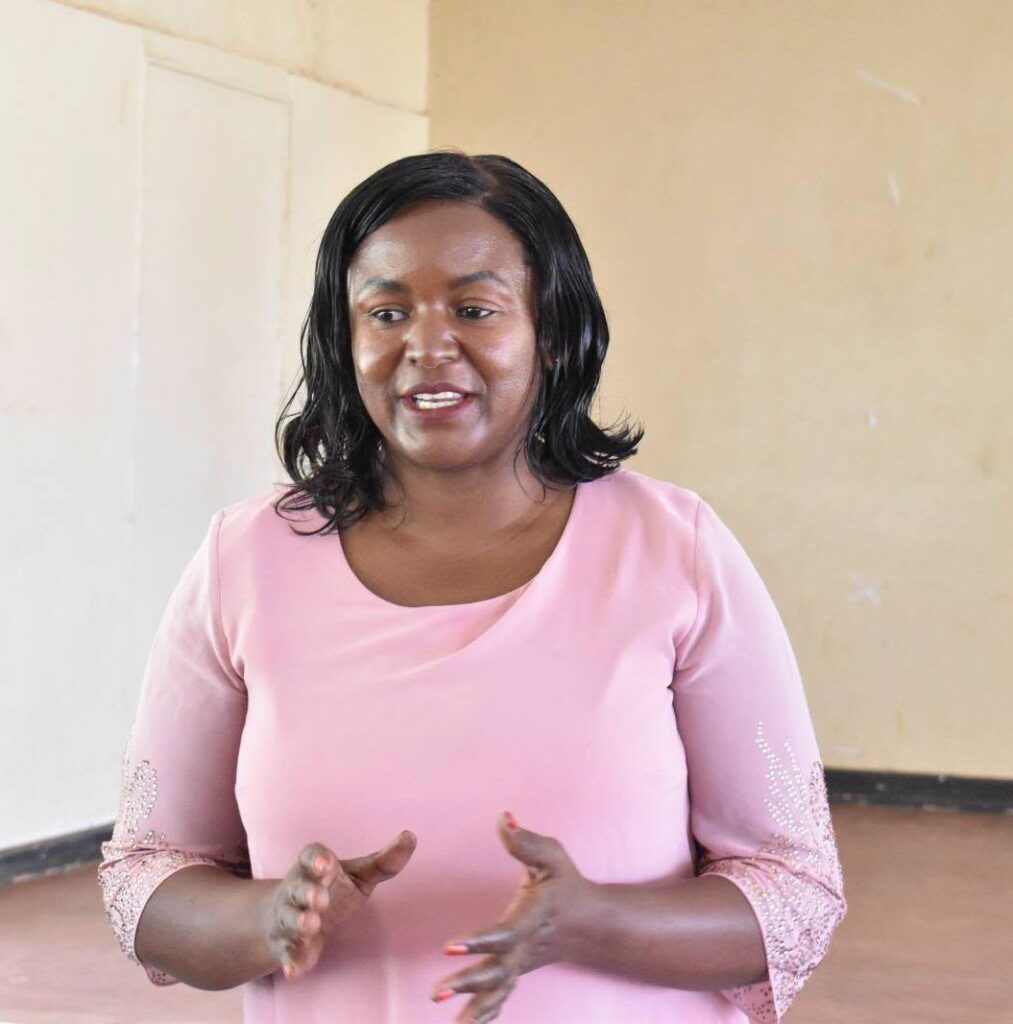 MOE releases 2026 academic calendar for schools and teacher training ...