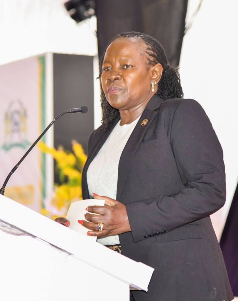 MoE releases term dates for 2025 academic year | Education News
