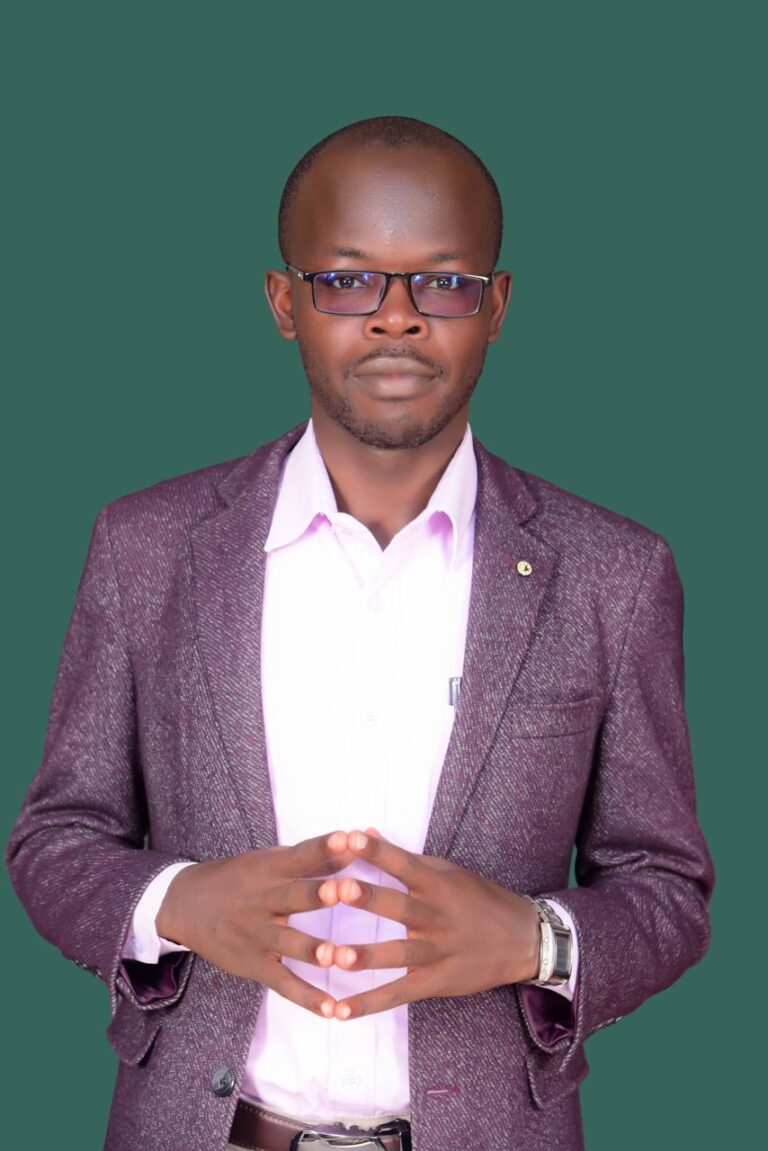 Trans Nzoia schools post stellar KCSE 2025 results | Education News