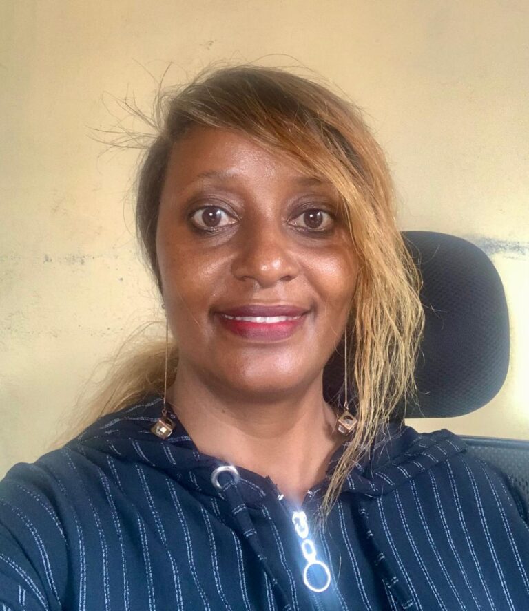 Bomet raises alarm over heavy rains ahead school reopening