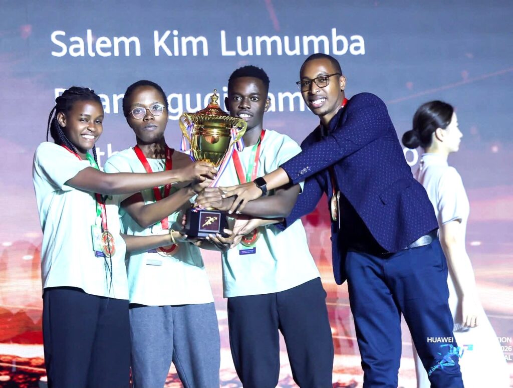 Nyamira North secondary school games set for next week | Education News