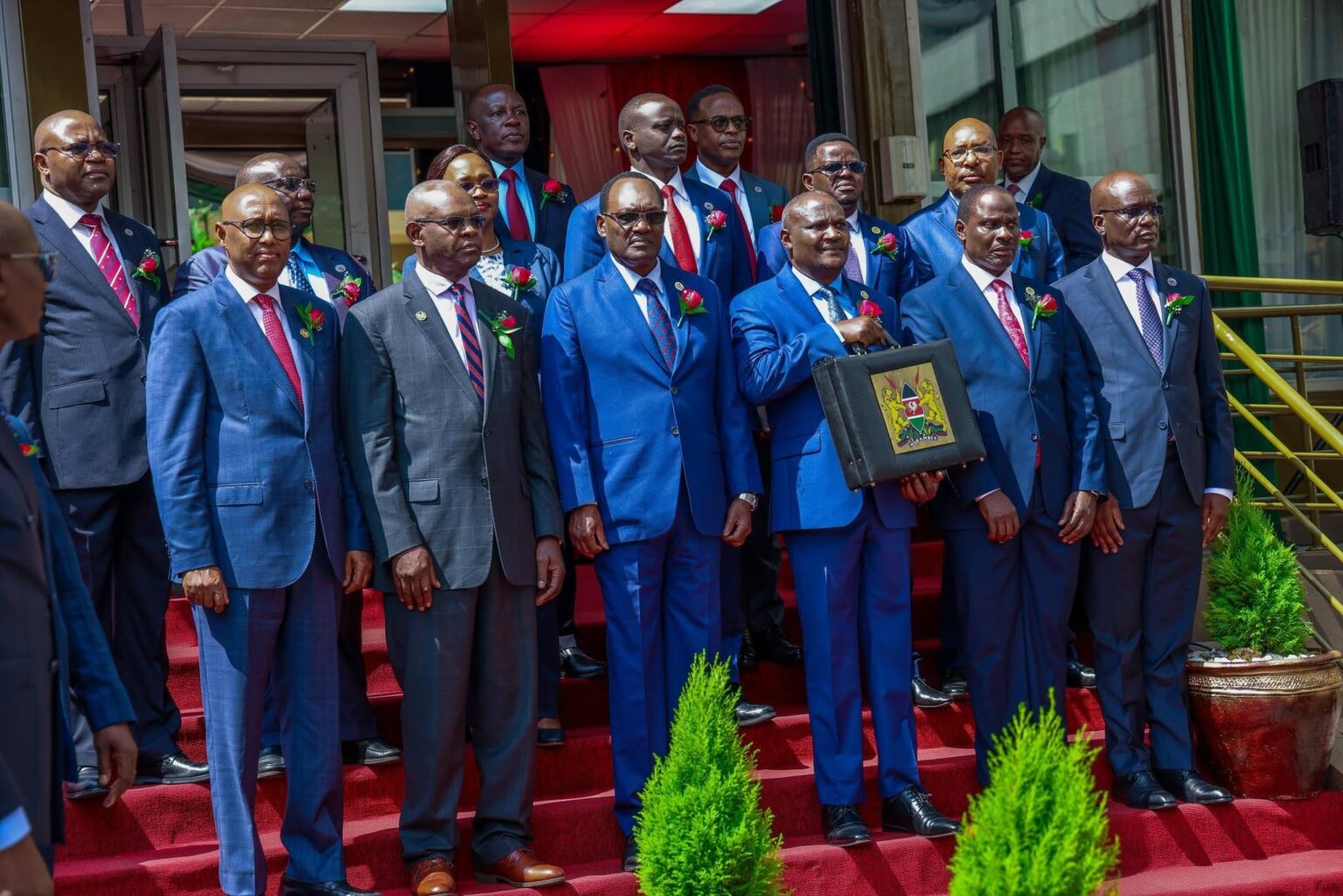MOE releases 2026 academic calendar for schools and teacher training ...